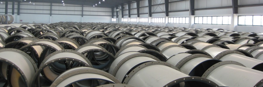 Kenyon Pte Ltd | Quality From Within